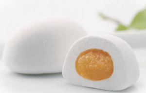 鶴乃子【石村萬盛堂】(福岡市福岡市のお土産) – おみやげや